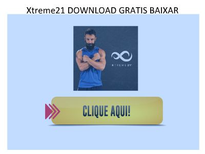 Xtreme 21 Download